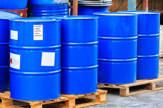 5 Reasons Why Buying Bulk Chemicals Makes Sense | Comal Chemical