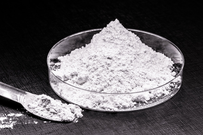 What You Need to Know About SBS | Comal Chemical